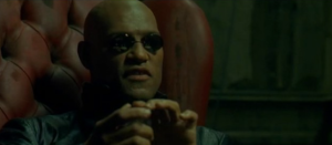 Why You Should Escape the Matrix: Reclaim Your Freedom in 2025 – Escape ...